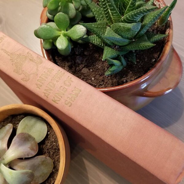 Three O'clock Dinner Book 1945 Vintage Book Josephine Pinckney War Time ...