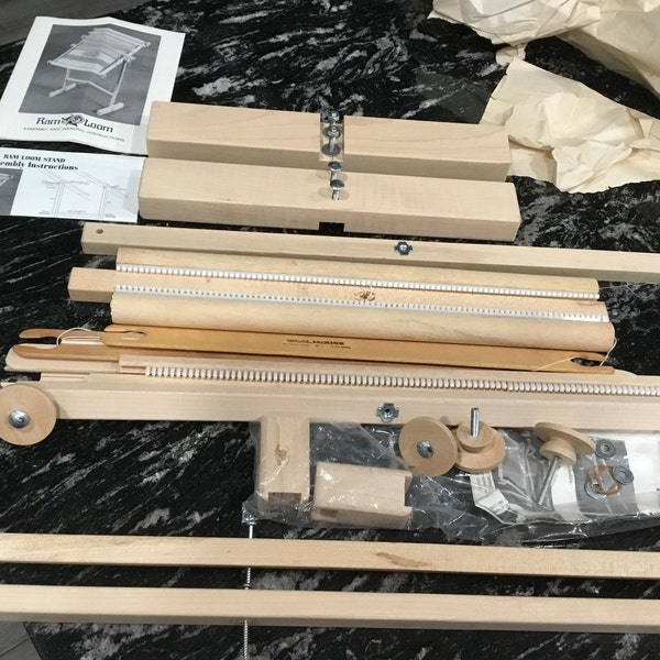 1915 My Big Dolly Cut & Sew Fabric Panel W/ Photorealistic Face - 1 ...