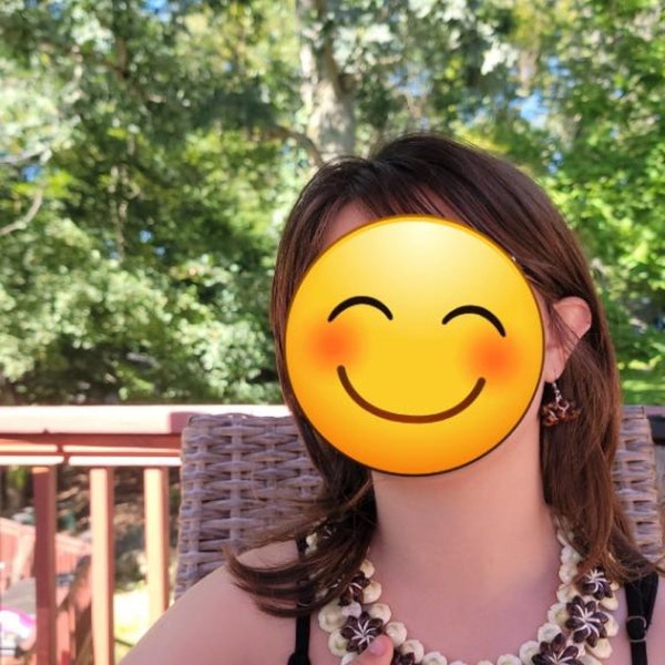 Marshallese Traditional Hand Fan Micronesian Handwoven Fan - Etsy