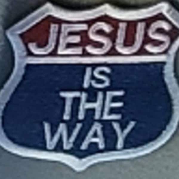 Throwback 70s Kids Variety Show Embroidered Patch - Etsy