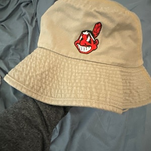 Embroidered Sad Heart Cap - Etsy