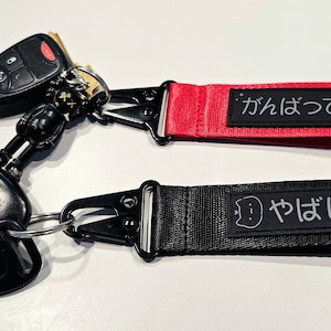 CSM Dog Chain Saw Enamel Pin - Etsy