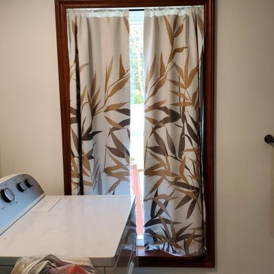 Window Snake Door Snake Window or DOOR DRAFT Stopper Draft Stopper ...