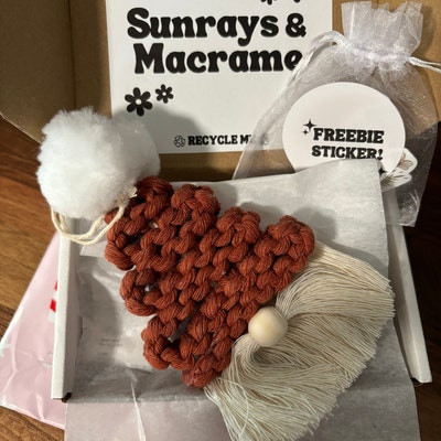 White Daisy Car Charm Review Mirror Charm Essential Oil Diffuser Daisy Diffuser Car Charm - Etsy