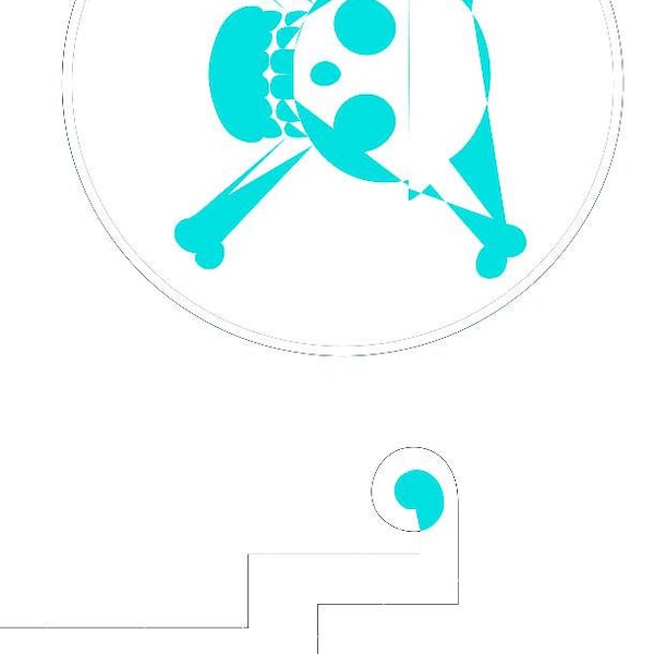 Laser Cut 3D Wooden Puzzle Loader Truck Toy Model Cdr Dxf Svg Ai Vector ...