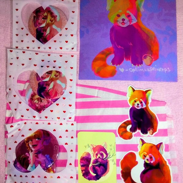 8cm Smiling Friends Charlie Dompler Sticker - Etsy