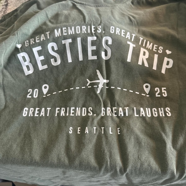 The One Where We Go to New York Shirt, New York Girls Trip Shirts, Girls Trip to New York ...