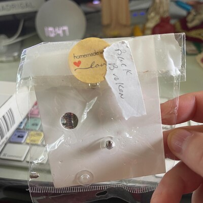 Lemon Crown lemon Headpiece Flower Crown Lemonade Becky Fruit Fruits ...