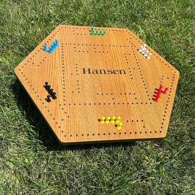 Game Pegs for Fast Track / Aggravation / Wahoo Games - Etsy