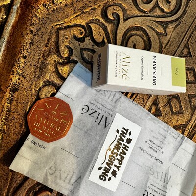 Eucalyptus Essential Oil Good for Diffuser Respiratory Wellness, Aromatherapeutic Bliss 10ml ...