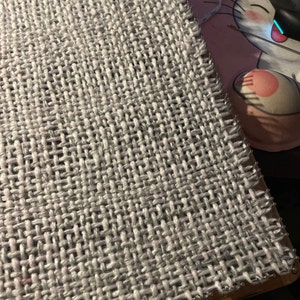 Brass Reed/sley Hook 2 in 1 Tool for Threading Metal Reeds - Etsy Canada