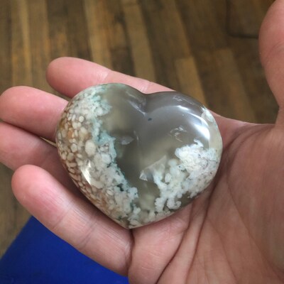 Gemstone Drawer Knobs, Natural Stone Hardware Cabinet Knobs, Drawer ...