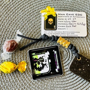 Glow Sprinkles Domino Black Tactical Ranger Eye RE PVC Patch - Etsy