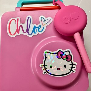 Kinky Naughty & Inappropriate Sticker Pack 8 Piece - Etsy