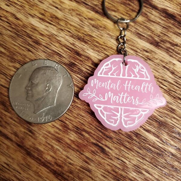 Dog ID Tag Palette Silicone Mold, Dog Tag Mold, Resin Mold, Handmade ...