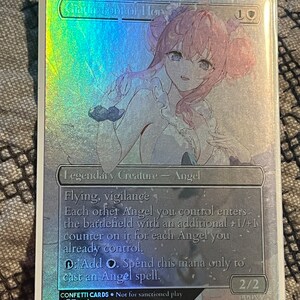 Asmodeus the Archfiend - Etsy