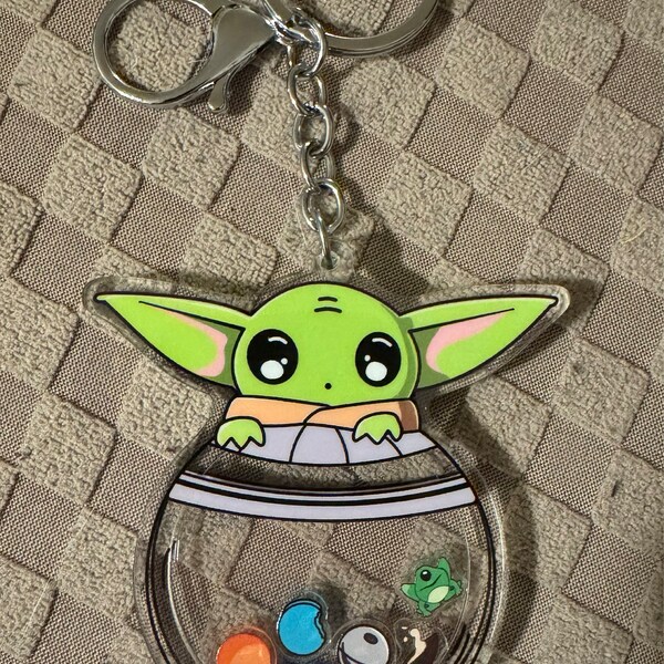 Personalized Disney Cruise Line Key Fob | Disney Stateroom Porthole ...