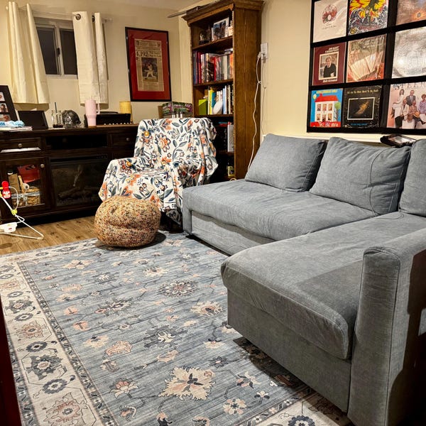 UPPLAND Armchair Cover, Custom Made Cover to Fit UPPLAND Armchair ...