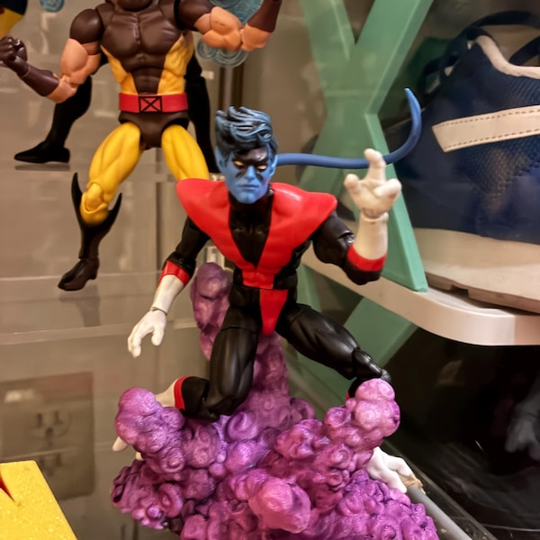 25 Music Sheets Vol 1-3 Bundle | Color-coded, Numbered or Black and ...