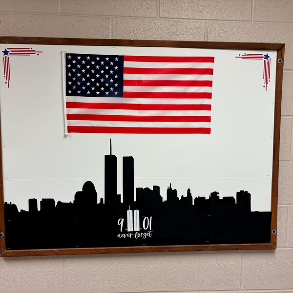 Baby Onesie, Boy, Girl, Onesie Outline, Gender Reveal, Question Mark ...