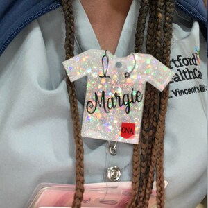 Rolling Tray Weed Tray Marijuana Rolling Tray Glitter Tray | Etsy