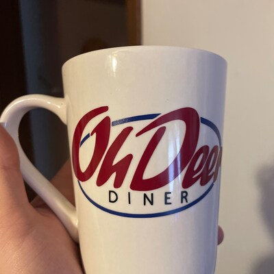 Alan Wake Return Sticker - Etsy