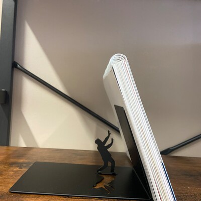 Toilet Paper Storage Merlin the Wizard Shelf for Toilet Paper Rolls ...