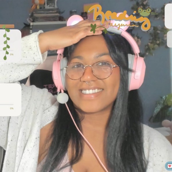 Star Mouse Cursors 14 Cute Starry Sky Custom Mouse Pointers for Windows ...