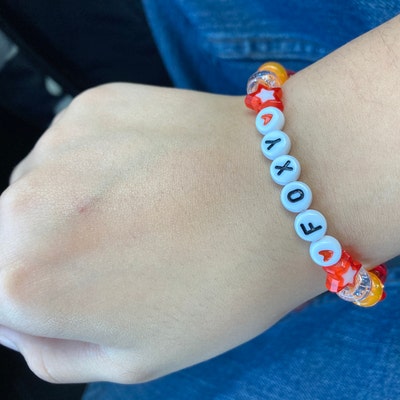 Cute Scream Chibi Ghostface Charm Stu Macher Pictured Custom and ...