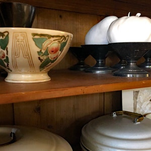 Antique Compact Case Brevete En France Et A Letranger - Etsy