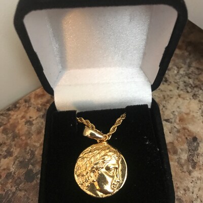 Tyche and Owl, Greek Goddess of Luck and Fortune, Change Your Luck ...