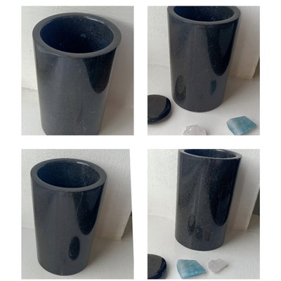 Brown Feather and Shell Wall Hanging Juju Hat Feather Wall - Etsy