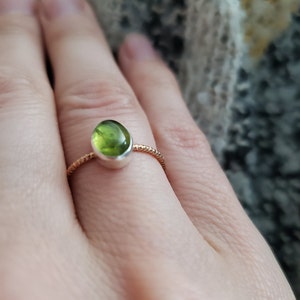 RubyBohoStudio - Etsy