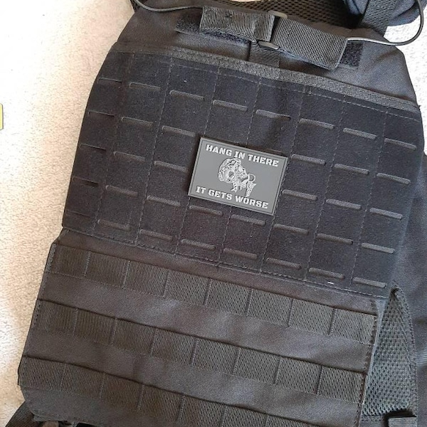Tactical Stickers, Military Stickers, Military Gifts, Tactical Holidays ...