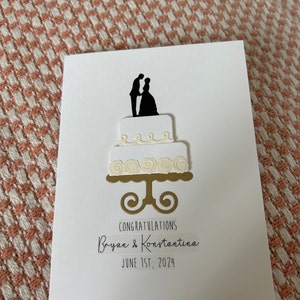 Personalized Get Well Card, Thinking of You, Band-aid Card, Feel Better ...