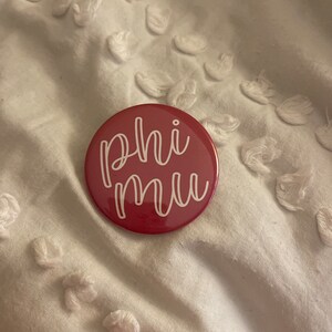 Sigep Sigma Phi Epsilon Crest Sticker - Etsy