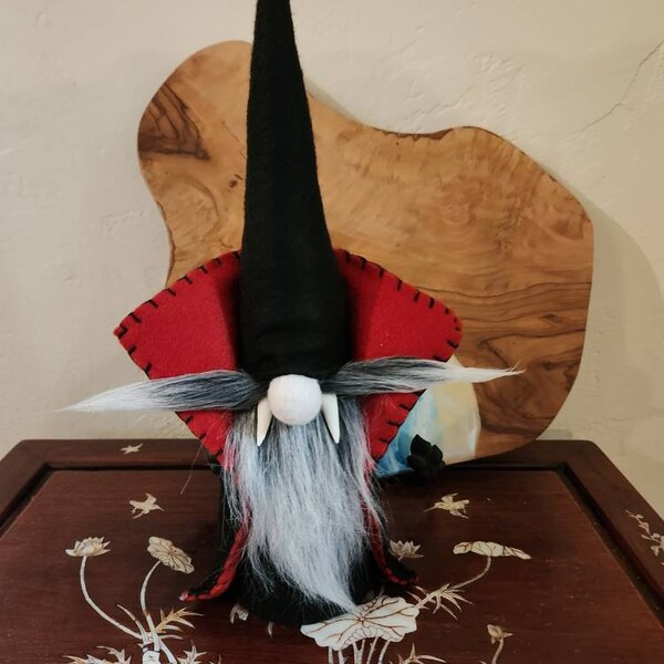 CUSTOM Gnomes - SAMPLES EXAMPLES - Etsy