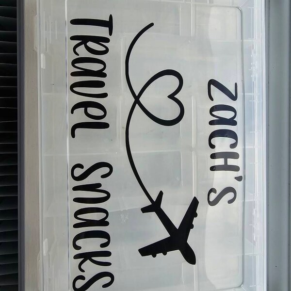 Custom Bling Glass Can, Bedazzled Glass Can With Lid and Straw ...