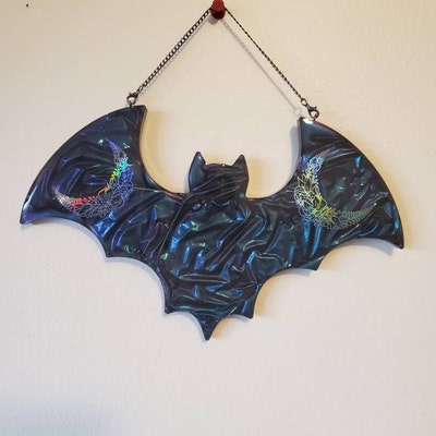 Crystal Resin Tower, Rubber Duck, Crystal Tower, Resin Obelisk, Crystal ...