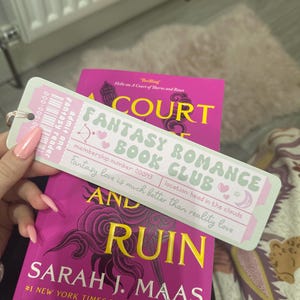 Colourful Positive Affirmation Cards Wellbeing Gift Mindfulness Cards ...