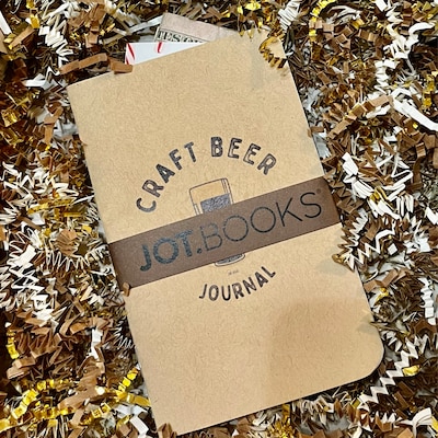U.S. National Parks Journal by JOT. Books National Park Journal, Pocket ...