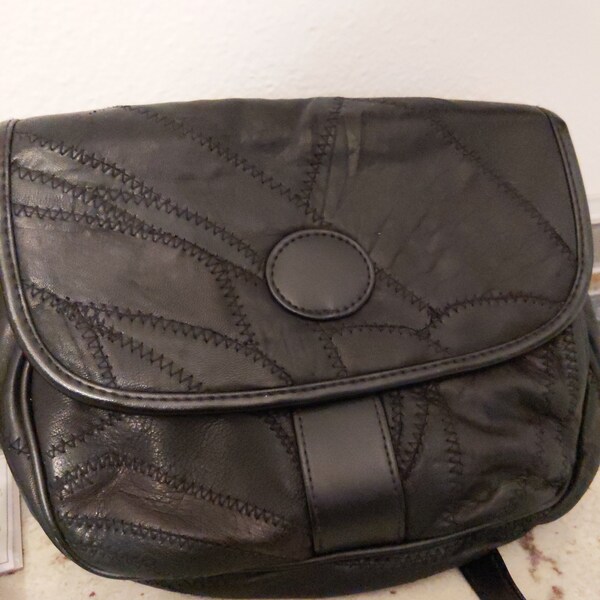 Vintage Yellow One Piece Ski Suit / Made in Austria Ski Suit / Yellow ...