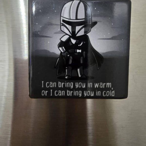 Vintage Style Marine Fish With Blue Trim Long Plate - Turkish Style ...