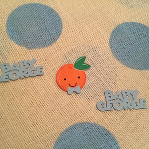 Customizable Pokeball Confetti-Pokemon-Set of 50-Gotta Catch | Etsy