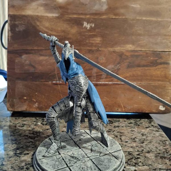 Braveheart Figure,brave Heart Statue,mel Gibson Figure,hero - Etsy