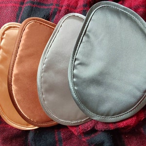 Egg Wallet Coinpurse - Etsy