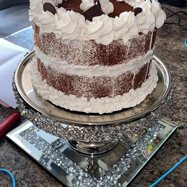 Fake Milkshake Prop All Flavours Made Retro American Diner Ideal for ...