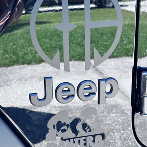 Diesel Only Powerstroke Cummins, Duramax, Skeleton, Dodge, Ford Gmc Die ...