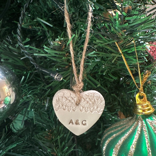 Cheese Board Name Tag,cheese Tags,cheese Label,food Label,grazing Table ...