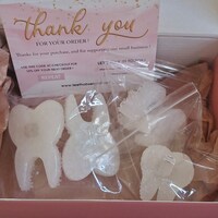 Blue Tooth Sticker, Dental Stickers, Tooth Stickers, Dental Stickers ...